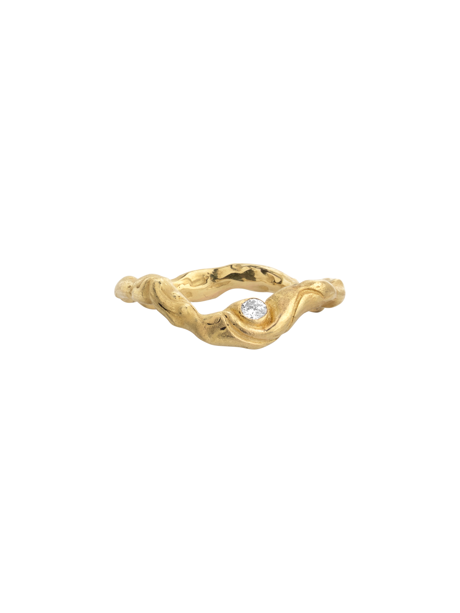 Felix Bresler | Finematter