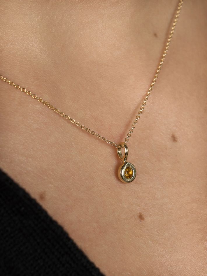 Little ray charms by Seelye Designs | Finematter